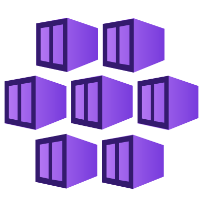 AKS Automatic | AKS Engineering Blog